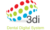 Software MESHMIXER :: 3di dental digital system