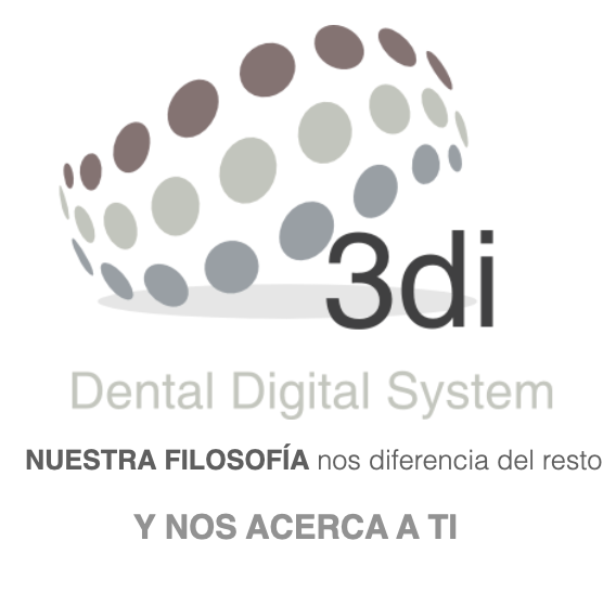 3dI Dental Digital System