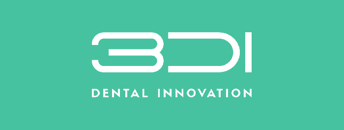 3dI Dental Digital System